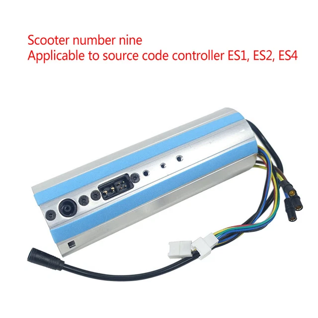 CONTROL BOARD DASHBOARD Activated Assembly For ES1 ES2 ES3 ES4 EUR 49 ...