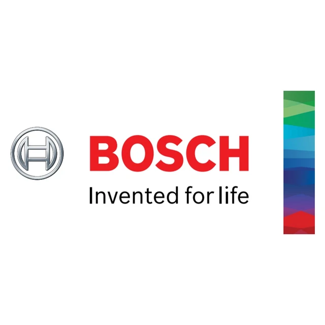 BOSCH MAP MANIFOLD Absolute Pressure Sensor (0281006108) Genuine OEM ...