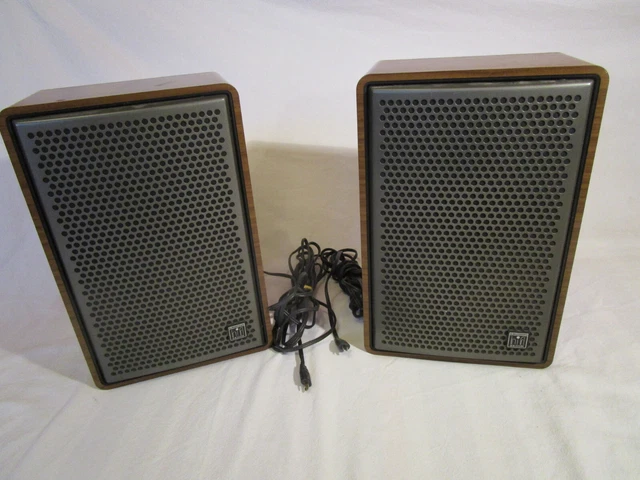GRUNDIG &SUPER-HIFI& COMPACT-BOX 350a, Lautsprecher, Vintage EUR 75,00 ...
