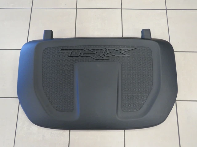 RAM 1500 TRX Engine Cover NEW OEM MOPAR EUR 142,99 - PicClick DE