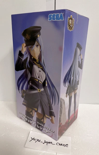 Scented Dog Bubbles S.H.Figuarts Vladilena Milize Action Figure - 86 ...