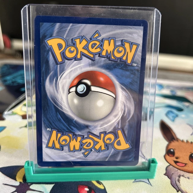 MEGA HERACROSS EX 004/094 Phantasmal Flames Pokemon Card Pack Fresh ...