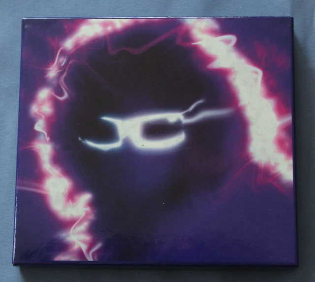 MICHEL POLNAREFF, LES 100 plus belles chansons, Box 5CD £19.00 ...