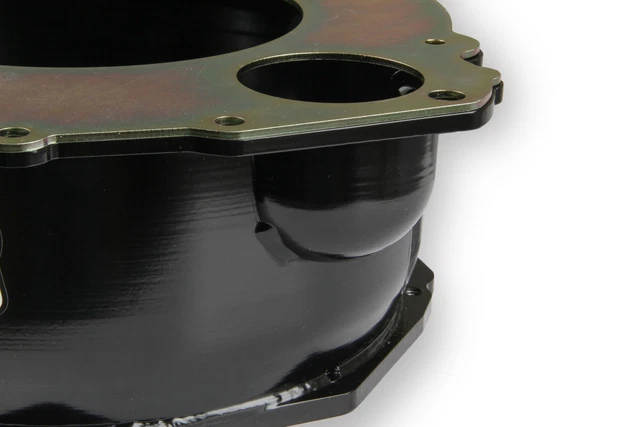 RM-4021 QUICKTIME BELLHOUSING - Chevy LTG/LCV 2.0L Turbo $820.28 ...