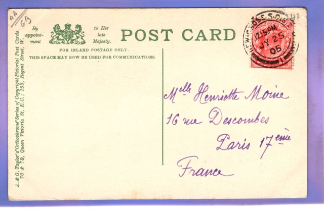 BOER WAR DRUMMER Mitchell Black Watch Scottish Regiment Army Military Postcard £4.37 - PicClick UK