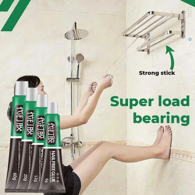 COBBLERS QUICK SUPER Glue Instant Shoe Repair Adhesive Instant Repair ...