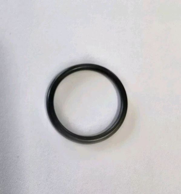 GENUINE® ELRING GASKET, Coolant Piping £6.26 - PicClick UK