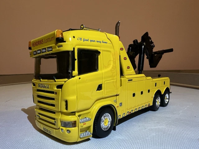 TRANSPARENT ANTI-LEAKAGE FUEL Tank Fuel Box for Gasoline Airplane Model ...