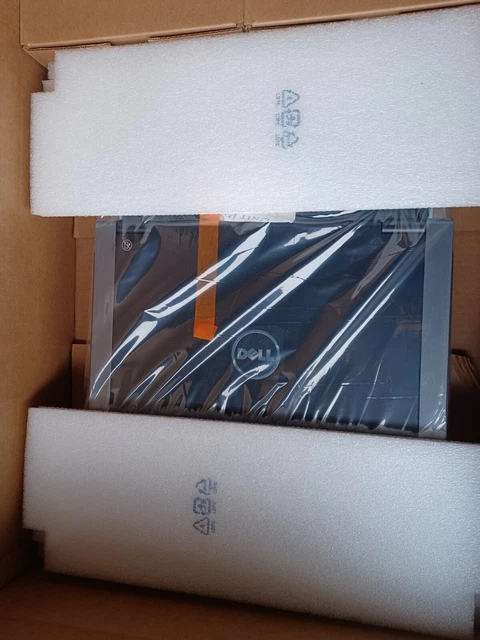 DELL DKMMLED185-G01 18.5 in 1U Rackmount LED KMM Console $699.00 - PicClick