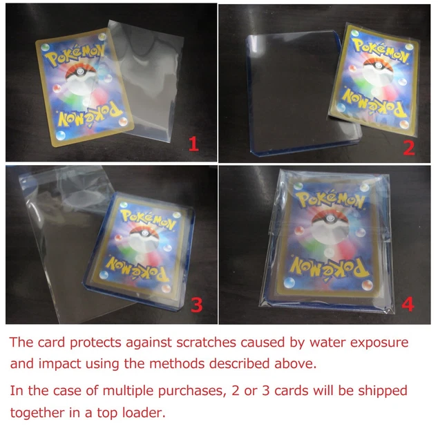 ONE PIECE CARD OP13-001 L Monkey D. Luffy Parallel Japanese Era $16.15 ...