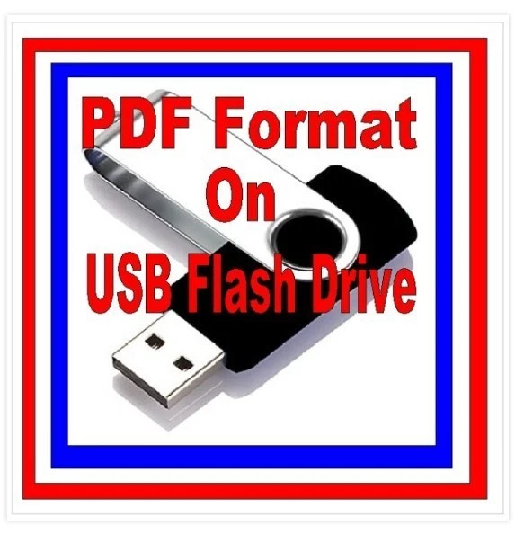 LARIAT STORY WESTERN MAGAZINE 18 Unique Issues In PDF Format On USB ...
