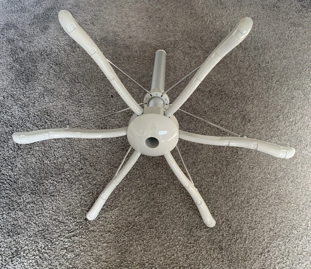 GENUINE DRI BUDDI by JML Spare Replacement Hanger Dry Buddy Great ...