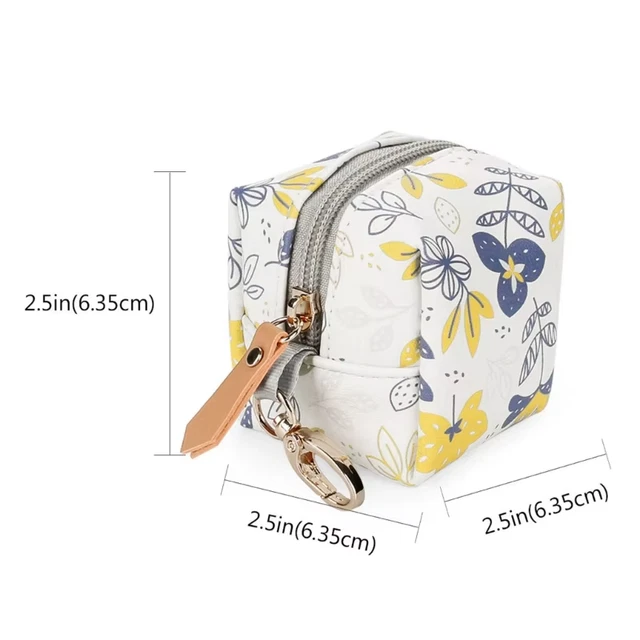 PACIFIER WITH CLIP Baby-Pacifier Holder Pouch Box Waterproof Pacifier ...