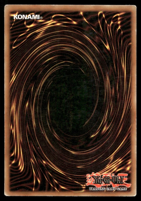 MALEVOLENT NUZZLER SDJ-025 Starter Deck: Joey $2.61 - PicClick AU