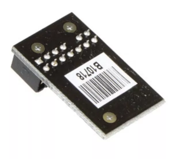 ASUS TRUSTED PLATFORM Module TPM-M R2.0 14.1 Pin Windows 11 Ready New ... ASUS TRUSTED PLATFORM Module TPM-M R2.0 14.1 Pin Windows 11 Ready New ...