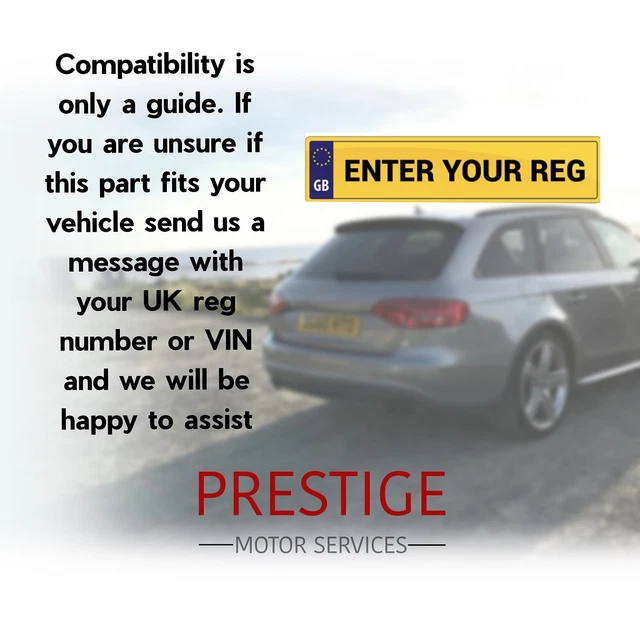 VW GOLF CONVERTIBLE 17 Mk1 Hazard Indicator Relay 191 1H0953227 $62.02 ...