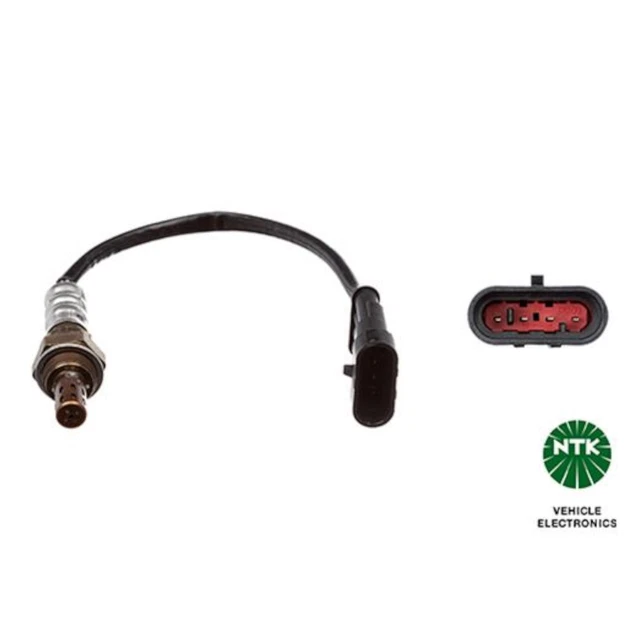 Ntk Ngk Sonda Lambda 7978 Per Alfa Romeo 147 166 Fiat Punto Panda 500 Oza675 Ee1 Eur 5299 