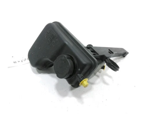 VASE D'EXPANSION BMW SERIE 5 E60 PHASE 1 17137800292/R:85622876 EUR 20 ...