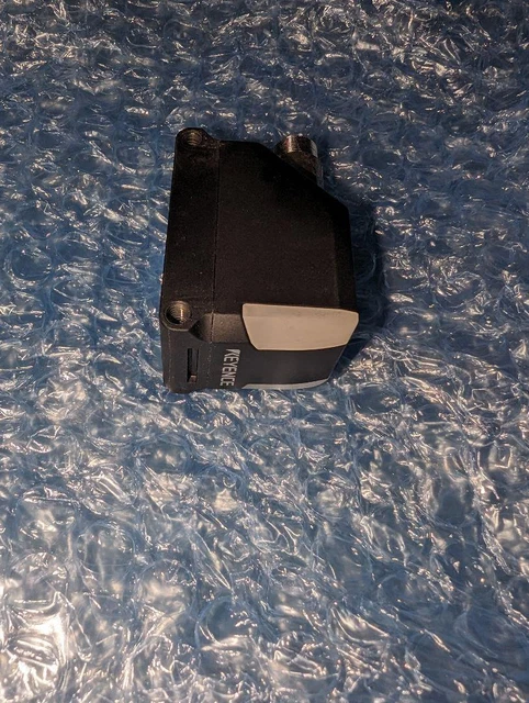 KEYENCE IV2-G500MA KEYENCE Keyence Keyence Keyence Keyence Keyence ...