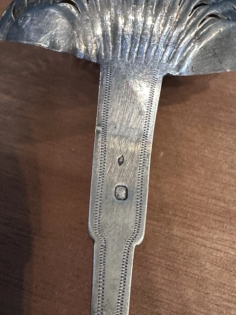 LOT D'ARGENT MASSIF à fondre /à garder poinçonné Minerve Et 1er Coq EUR ...