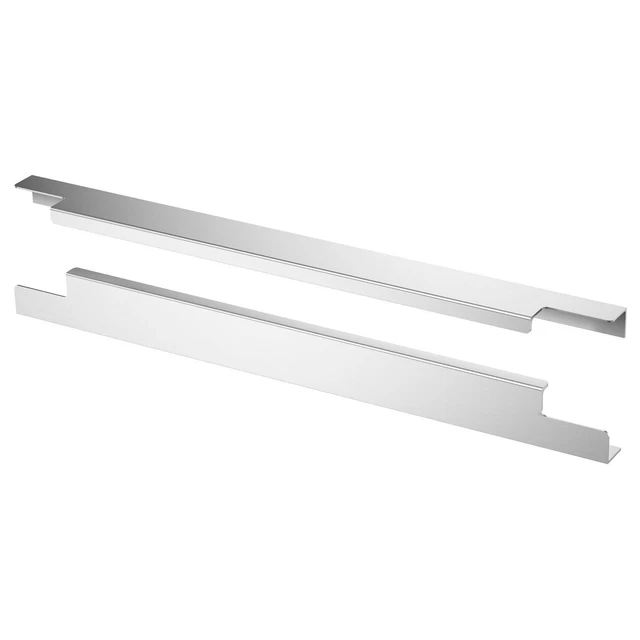 Ikea Blankett Griff
