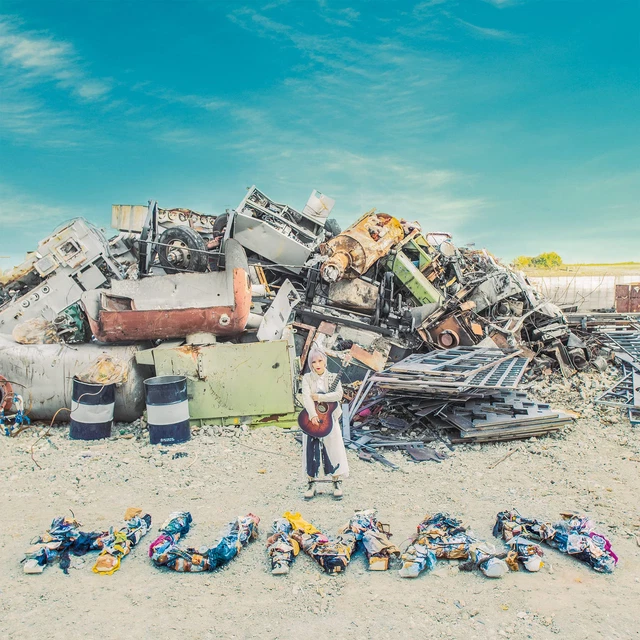 REONA - HUMAN [3CD+Blu-ray Disc+Photobook] (Completely limited edition) EUR 102,26 - PicClick FR