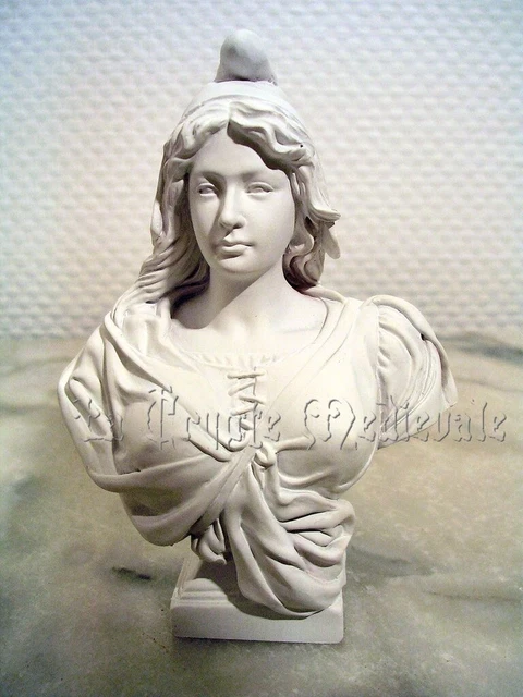 BUSTE DE MARIANNE/FRANCE/REPUBLIQUE P.m. EUR 23,95 - PicClick FR