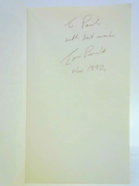 COACHING, MENTORING AND Assessing (Eric Parsloe - 1992) (ID:30491) £8. ...