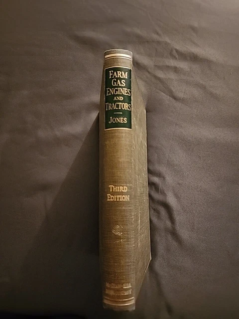 DESIGN OF MACHINE Members By Vallance And Doughtie 1952 McGraw Hill 3e ...