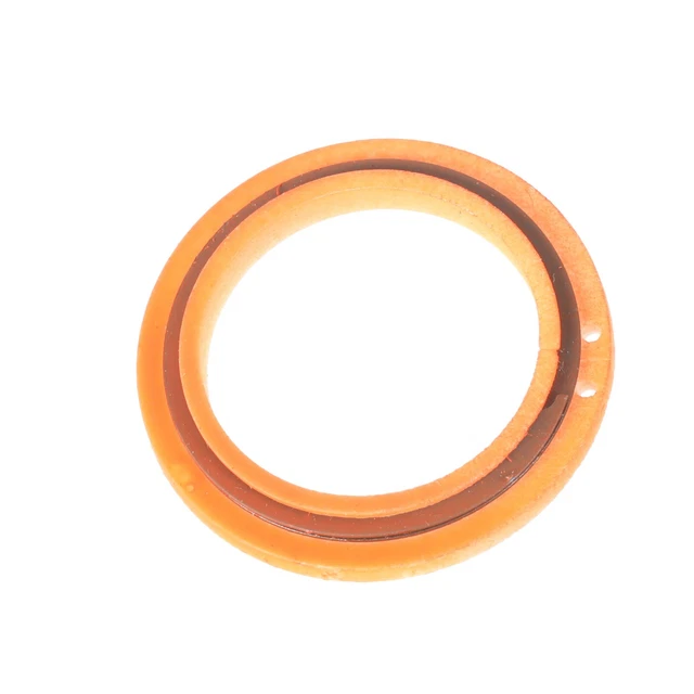 GENUINE FORD 1998-2003 Ranger Lock Hub Assembly Retainer Ring F87Z ...
