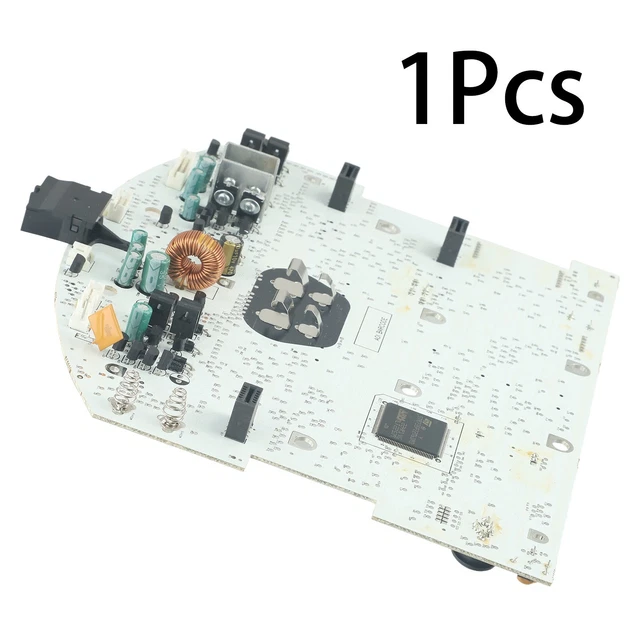 FOR IROBOT-ROOMBA PCB Circuit Board Carte-M??re Principal 550,560 ...