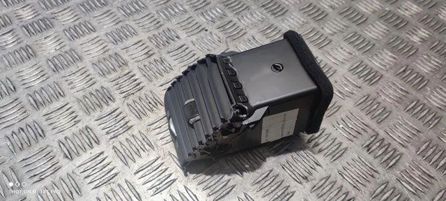 JEEP GRAND CHEROKEE Iv Wk, Wk2 68299959Ab 18307977 EUR 51,00 - PicClick FR