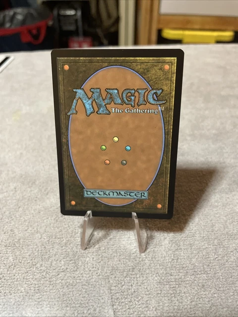 MTG AVATAR: THE Last Airbender Fire Lord Azula 0220 NM Rare $3.99 ...