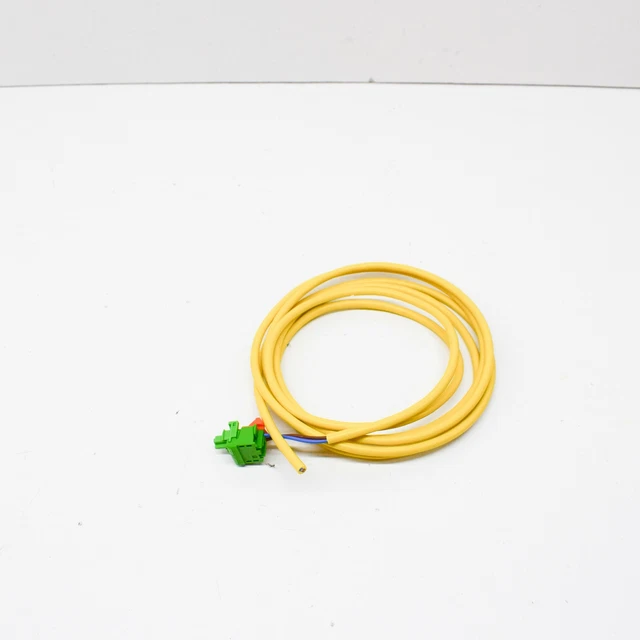 MB E W211 Front Left Window Srs Wiring Harness A0005408605 EUR 66,89 ...