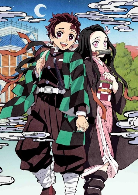 DEMON SLAYER: KIMETSU no Yaiba 11 (Limited Edition) [Blu-ray] $116.60 ...