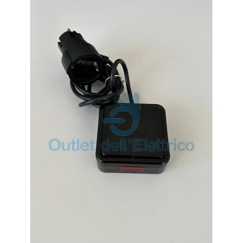 RELCO RP0631 ALADDIN Plus Rh Ir Boîte Sp Actionneur Gradateur Resistiv.indut EUR 66,50 - PicClick FR