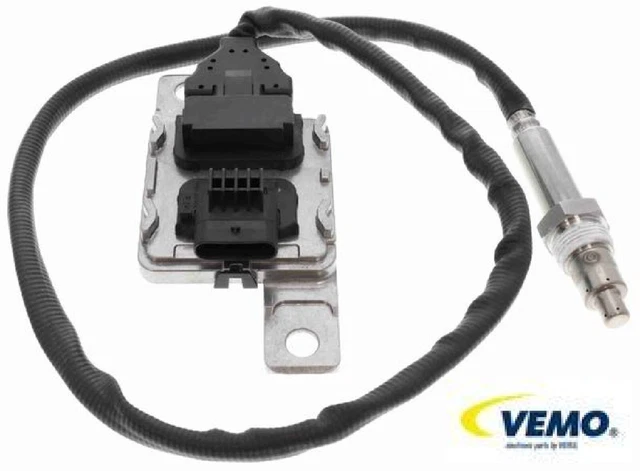 VEMO V10-72-0326 NOX-SENSOR für Harnstoffeinspritzung für Porsche für ...