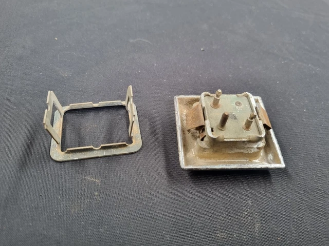 HOLDEN HQ HJ HX HZ WB electric window switch $20.00 - PicClick AU