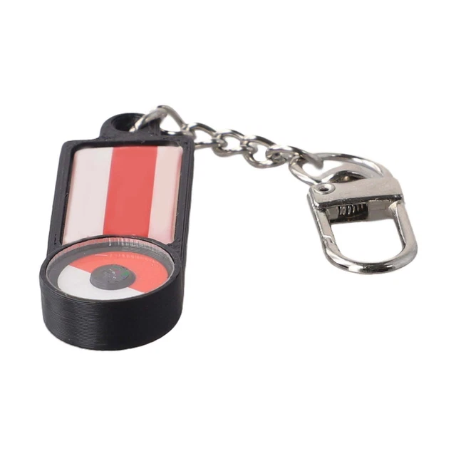 EASILY VERIFY PUMP Functionality with Our Compact Rotation Testing Tool ...