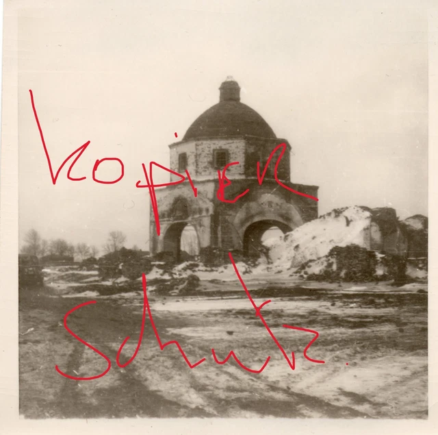 LW FLAK KORPS / Panzer Gruppe Kleist Ukraine - Russland Ostfront ...