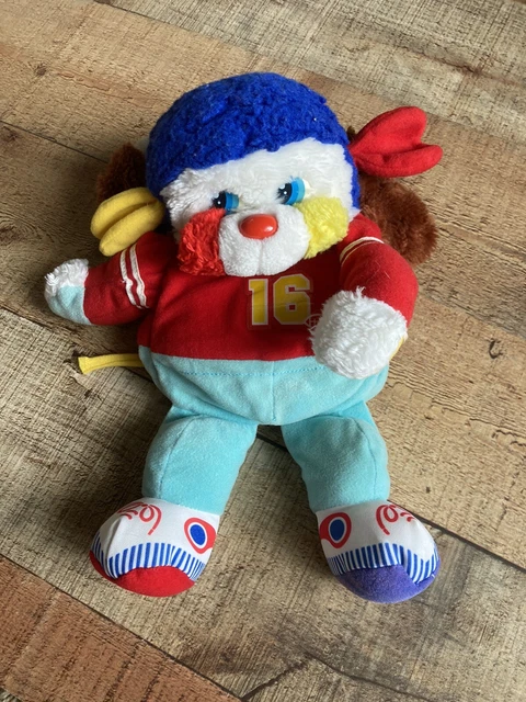 Vintage, Stuffed Animals, Toys & Hobbies - PicClick CA