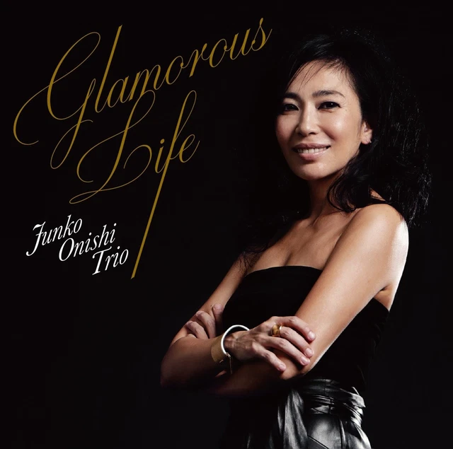 GLAMOROUS LIFEグラマラス・ライフ (BLU-RAY) EUR 37,35 - PicClick IT