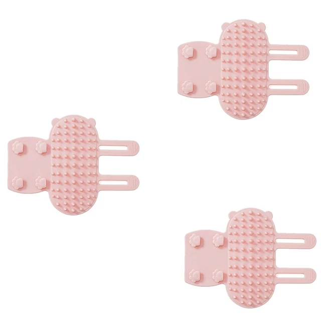 KATZEN-KRATZMASSAGE, KATZENKRATZBRETT, HAUSTIERSPIELZEUG ...