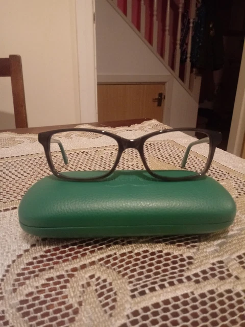 SPECSAVERS VICTORIA 25665369 Glasses Frames Spectacles with original ...