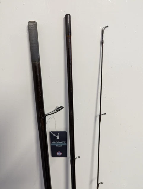 DAIWA 13FT TORNADO Match Rod £45.00 - PicClick UK