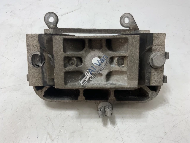 RENAULT MASTER LM35 BUSINESS 19-24 Gearbox Mount 112225095R £70.00 ...
