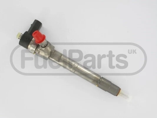 INJECTEUR DE CARBURANT diesel pour MERCEDES E320 S211, W211 3.2D 02 à ...