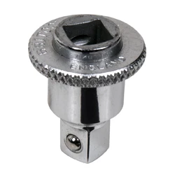 BRITOOL ENGLAND RARE 3/8" Sq. Dr. Speed Adapter - Mra £13.95 - PicClick UK