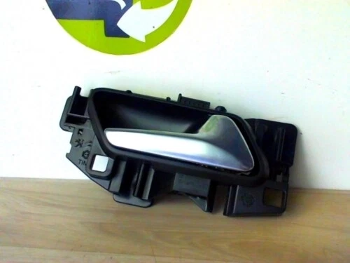 POIGNEE INTERIEUR ARRIERE droit PEUGEOT 308 2 PHASE 2 98201552VV EUR 9 ...