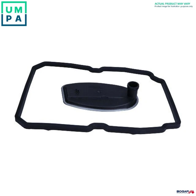 HYDRAULIC FILTER AUTOMATIC TRANSMISSION L8114101 FOR OPEL ASTRA/K/Van ...